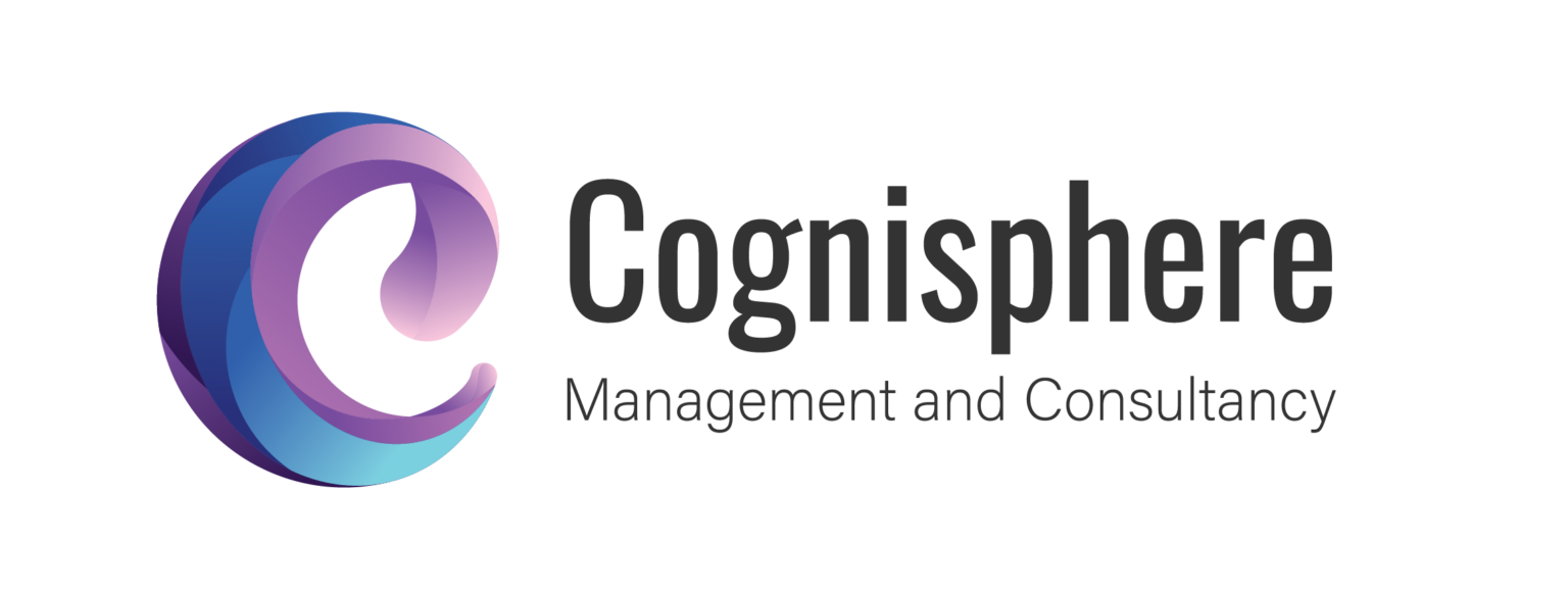 Cognisphere – Excellence in Safety Training and Certification