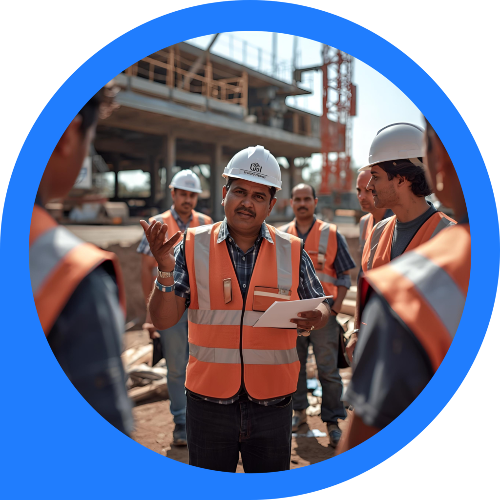 Cognisphere – Excellence in Safety Training and Certification