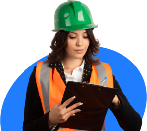 Cognisphere – Excellence in Safety Training and Certification