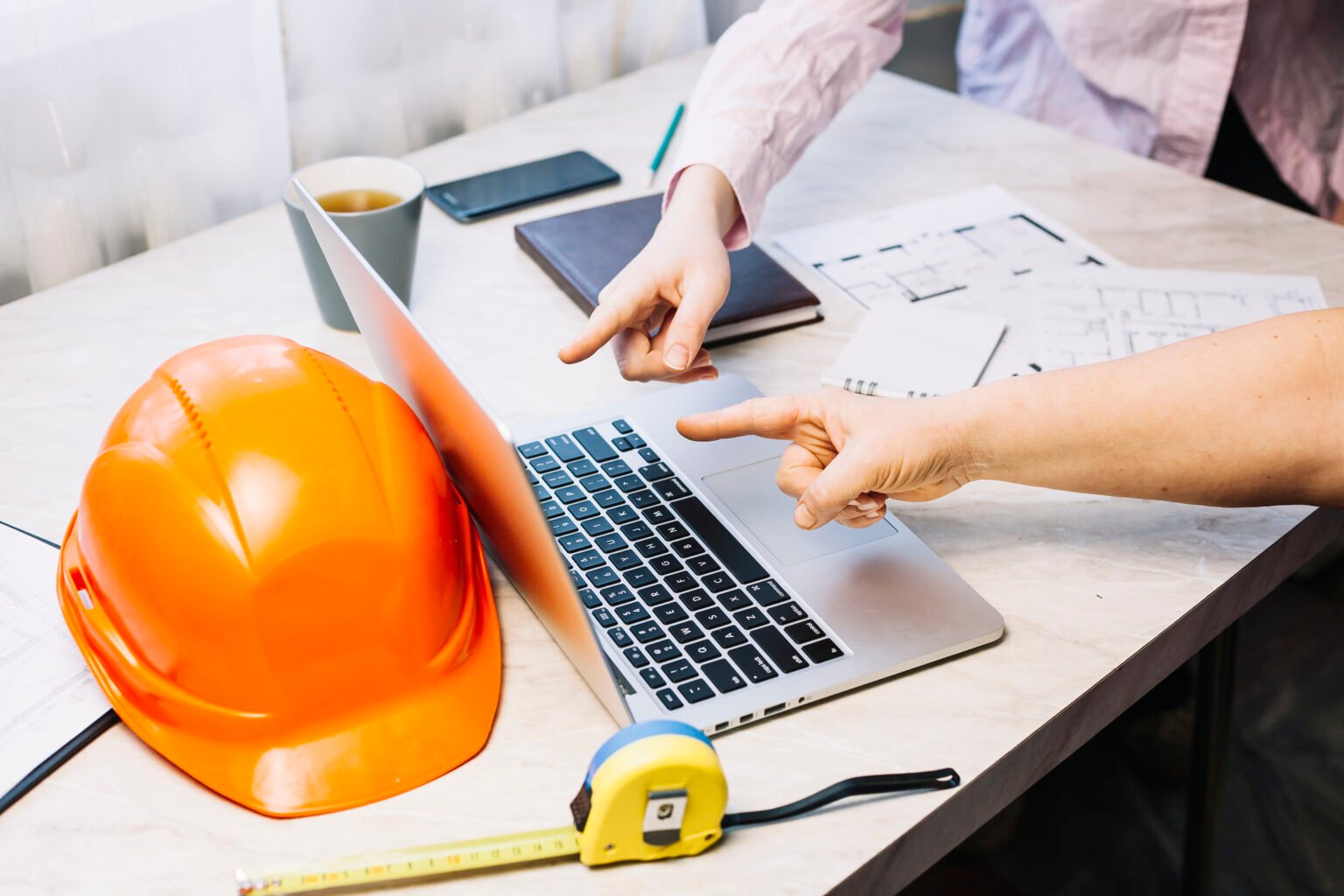 Level 4 Award in Health and Safety in the Workplace - Cognisphere ...